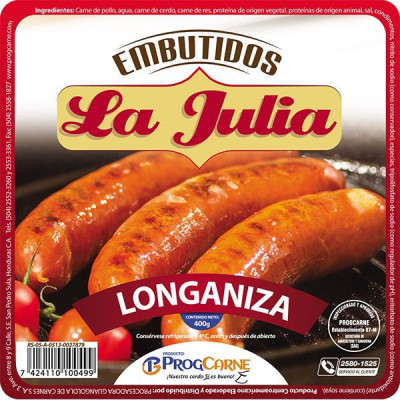 Productos del Cerdo | ProgCarne